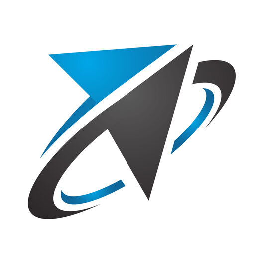 products-and-pricing - Vruddhi Technologies